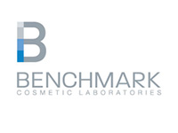 Members Archive - IBA: Independent Beauty Association