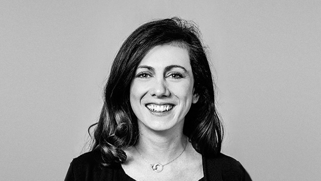 IBA Chats with Livia Pinzari - IBA: Independent Beauty Association