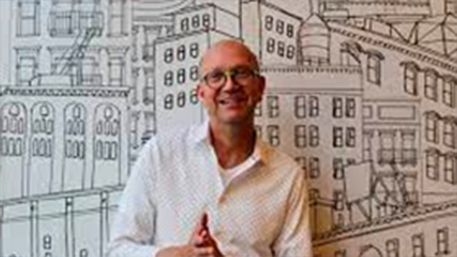 IBA Chats with Opulus Beauty Labs Founder Dr. Robb - IBA: Independent ...