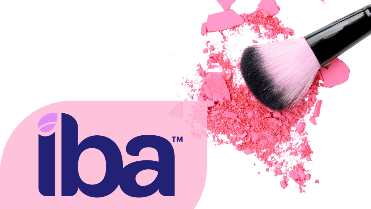 Code of Ethics - IBA: Independent Beauty Association