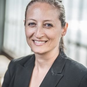 IP Attorney Diana Palchik Talks Shop: “There's What I’d Like to See ...